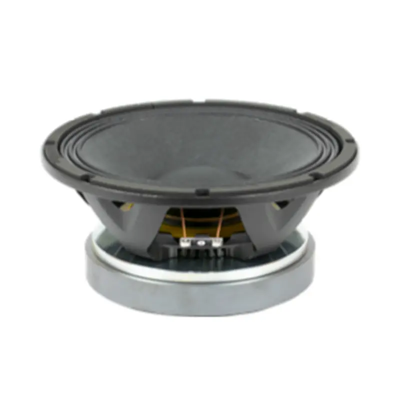 MEDIOS DE BAJA, MEDIA Y ALTA FRECUENCIA BEYMA COLOMBIA - BEYMA CAR ...